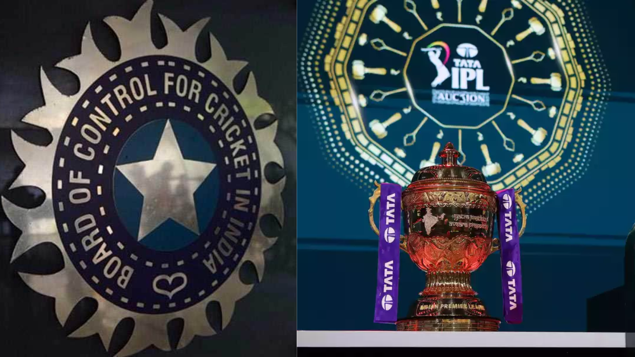 IPL 2026 के लिए चैंपियन RCB की पूरी टीम आई सामने, पाटीदार(कप्तान ...